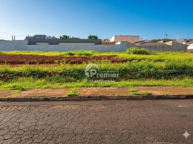 Terreno em Jardim Europa II, Indaiatuba/SP de 0m² à venda por R$ 424.000,00