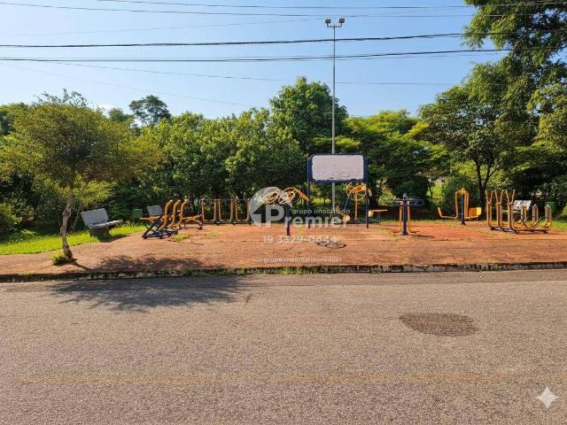 Terreno em Jardim Europa II, Indaiatuba/SP de 0m² à venda por R$ 424.900,00