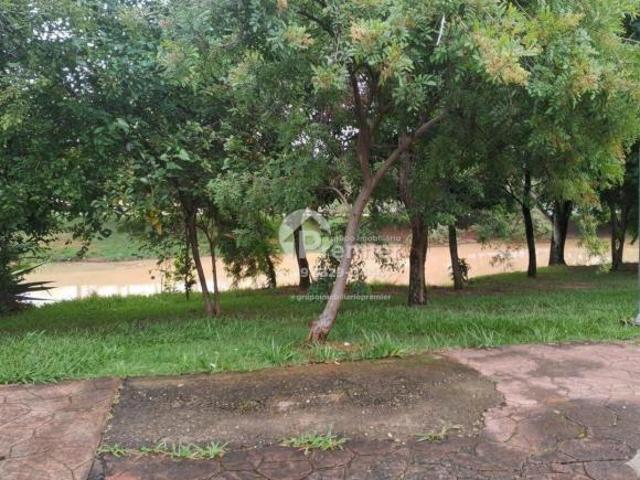 Terreno em Jardim Europa II, Indaiatuba/SP de 0m² à venda por R$ 425.000,00