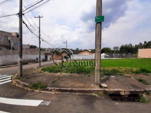 Terreno em Jardim Europa II, Indaiatuba/SP de 0m² à venda por R$ 478.000,00