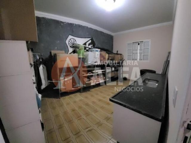 Terreno em Jardim Europa, Jandira/SP de 290m² 4 quartos à venda por R$ 636.000,00