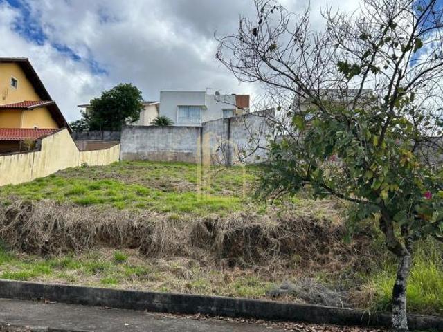 Terreno em Jardim Europa Poços de Caldas