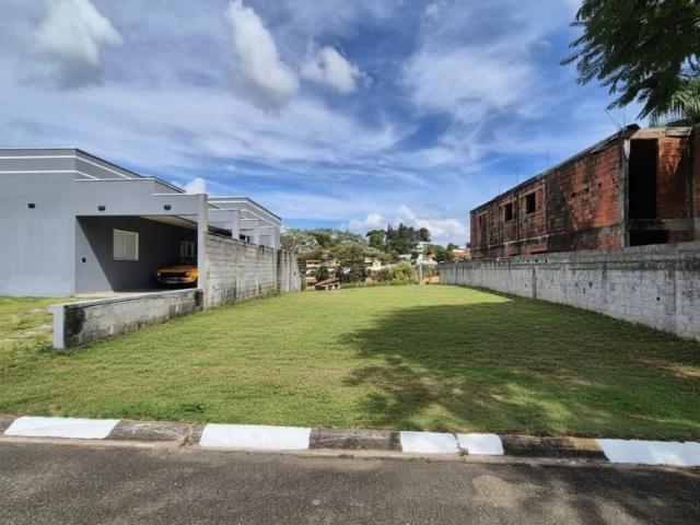 Terreno em Jardim Europa, Vargem Grande Paulista/SP de 0m² à venda por R$ 249.000,00