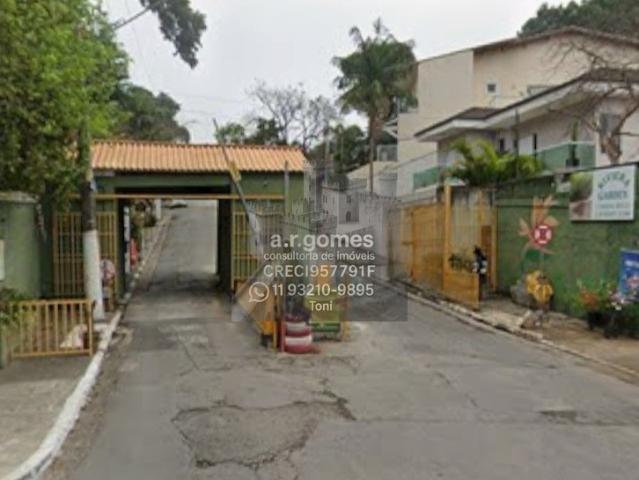 Terreno em Jardim Figueira Grande, São Paulo/SP de 0m² à venda por R$ 599.900,00