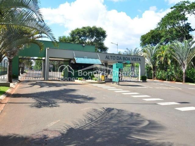 Terreno em Jardim Fortaleza, Paulínia/SP de 418m² à venda por R$ 393.000,00