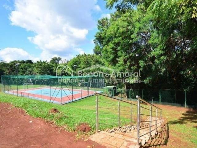 Terreno em Jardim Fortaleza, Paulínia/SP de 593m² à venda por R$ 450.000,00