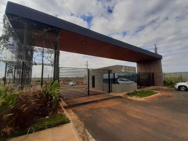 Terreno em Jardim Fortaleza, Paulínia/SP de 0m² à venda por R$ 188.000,00