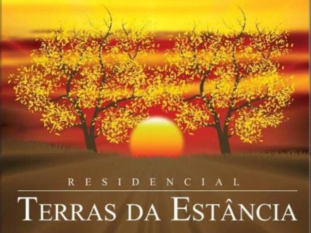 Terreno em Jardim Fortaleza, Paulínia/SP de 0m² à venda por R$ 292.000,00