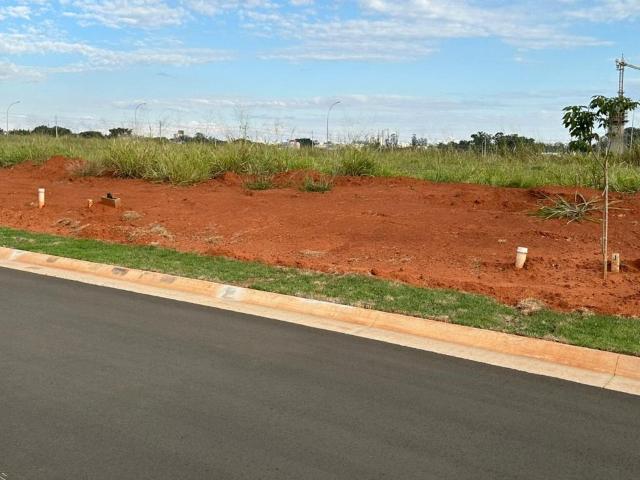 Terreno em Jardim Fortaleza, Paulínia/SP de 0m² à venda por R$ 299.000,00