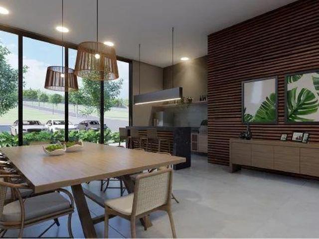 Terreno em Jardim Fortaleza, Paulínia/SP de 0m² à venda por R$ 200.000,00