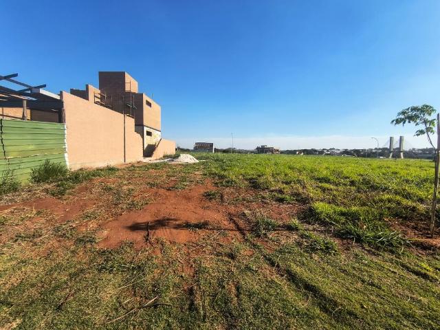 Terreno em Jardim Fortaleza, Paulínia/SP de 0m² à venda por R$ 349.900,00