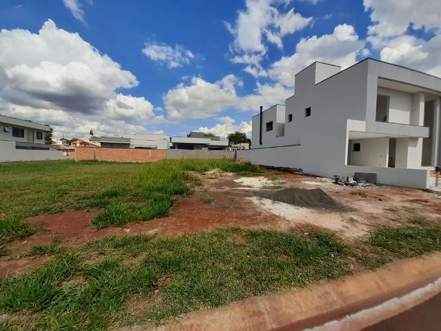 Terreno em Jardim Fortaleza, Paulínia/SP de 0m² à venda por R$ 388.000,00