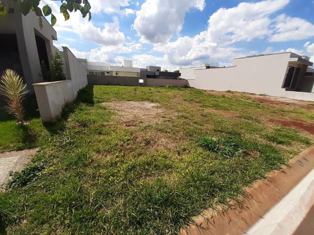 Terreno em Jardim Fortaleza, Paulínia/SP de 0m² à venda por R$ 388.000,00