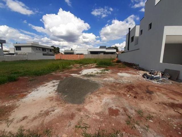 Terreno em Jardim Fortaleza, Paulínia/SP de 0m² à venda por R$ 389.000,00