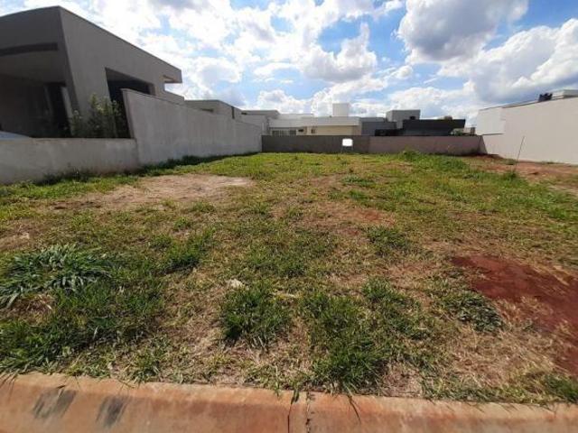 Terreno em Jardim Fortaleza, Paulínia/SP de 0m² à venda por R$ 389.000,00