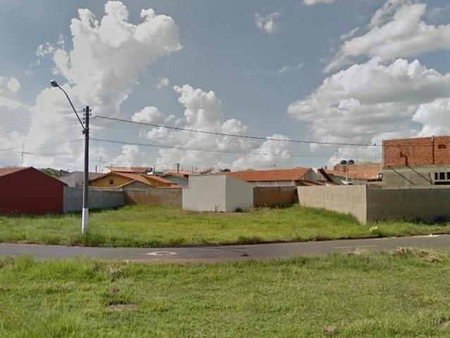 Terreno em João Aranha, Paulínia/SP de 0m² à venda por R$ 334.900,00