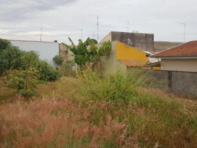 Terreno em Jardim Fortaleza, Paulínia/SP de 0m² à venda por R$ 450.000,00