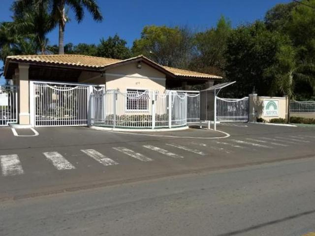 Terreno em Jardim Fortaleza, Paulínia/SP de 0m² à venda por R$ 450.000,00