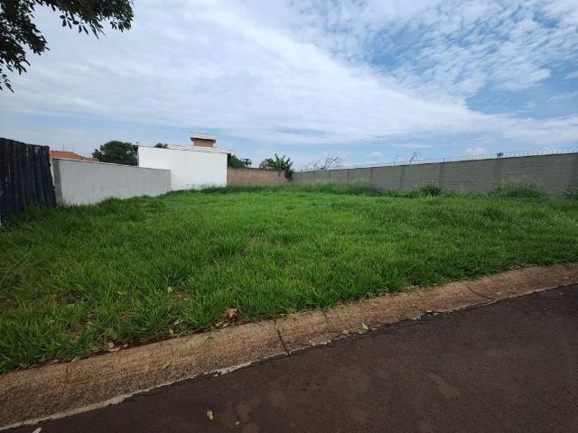 Terreno em Jardim Fortaleza, Paulínia/SP de 0m² à venda por R$ 449.900,00