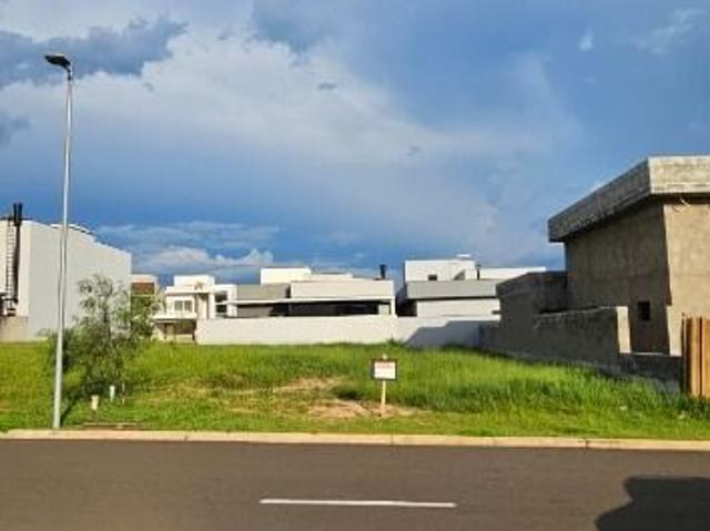 Terreno em Jardim Ypê, Paulínia/SP de 0m² à venda por R$ 509.000,00
