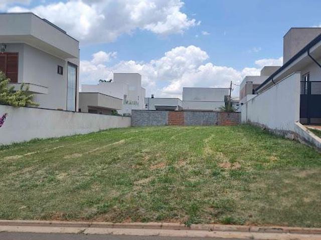 Terreno em Jardim Fortaleza, Paulínia/SP de 0m² à venda por R$ 620.000,00