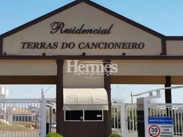 Terreno em Jardim Fortaleza, Paulínia/SP de 10m² à venda por R$ 580.000,00