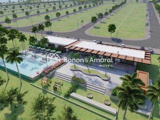 Terreno em Jardim Fortaleza, Paulínia/SP de 200m² à venda por R$ 200.000,00