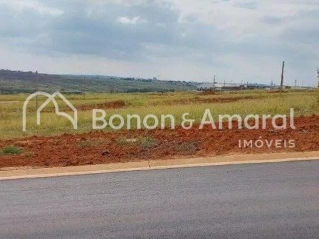 Terreno em Jardim Fortaleza, Paulínia/SP de 200m² à venda por R$ 202.000,00