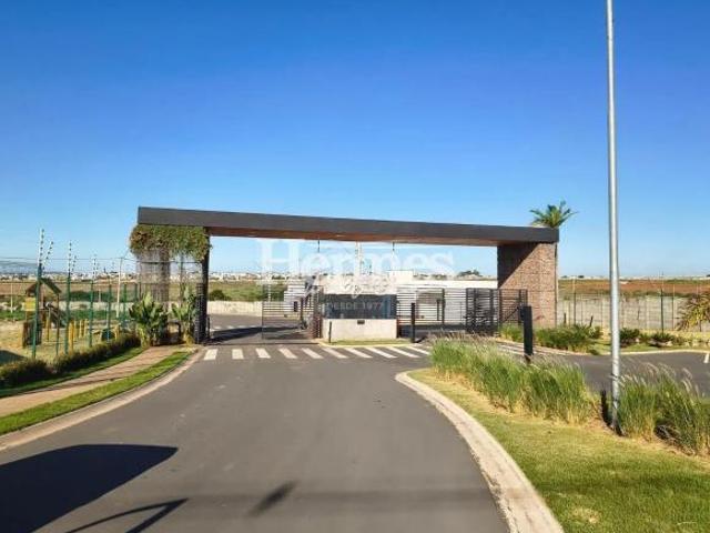 Terreno em Jardim Fortaleza, Paulínia/SP de 200m² à venda por R$ 250.000,00