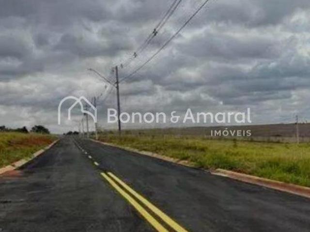 Terreno em Jardim Fortaleza, Paulínia/SP de 200m² à venda por R$ 170.000,00