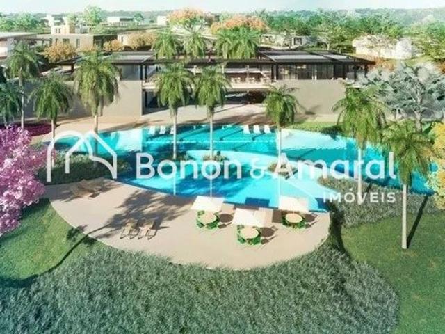 Terreno em Jardim Fortaleza, Paulínia/SP de 250m² à venda por R$ 279.900,00