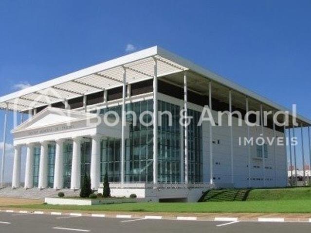 Terreno em Jardim Fortaleza, Paulínia/SP de 250m² à venda por R$ 298.900,00