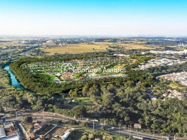 Terreno em Jardim Fortaleza, Paulínia/SP de 250m² à venda por R$ 300.000,00