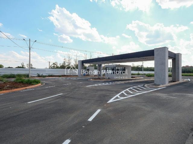 Terreno em Jardim Fortaleza, Paulínia/SP de 250m² à venda por R$ 324.000,00