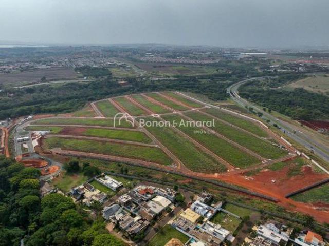 Terreno em Jardim Fortaleza, Paulínia/SP de 250m² à venda por R$ 325.000,00
