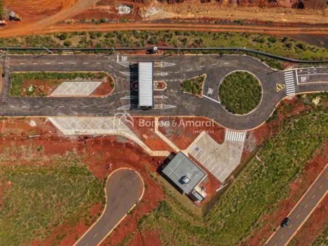 Terreno em Jardim Fortaleza, Paulínia/SP de 250m² à venda por R$ 320.000,00