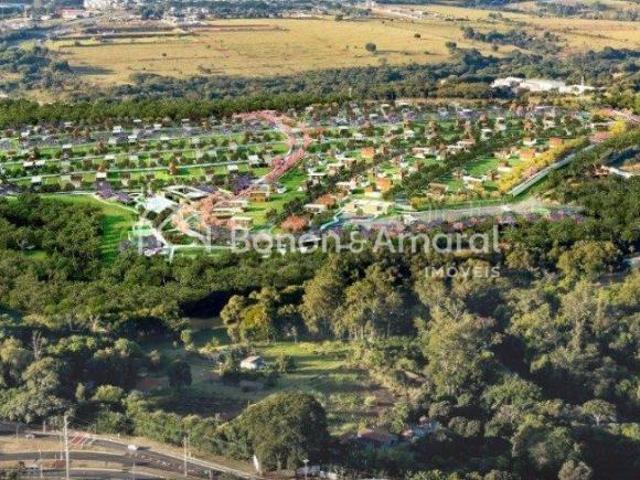 Terreno em Jardim Fortaleza, Paulínia/SP de 250m² à venda por R$ 320.000,00