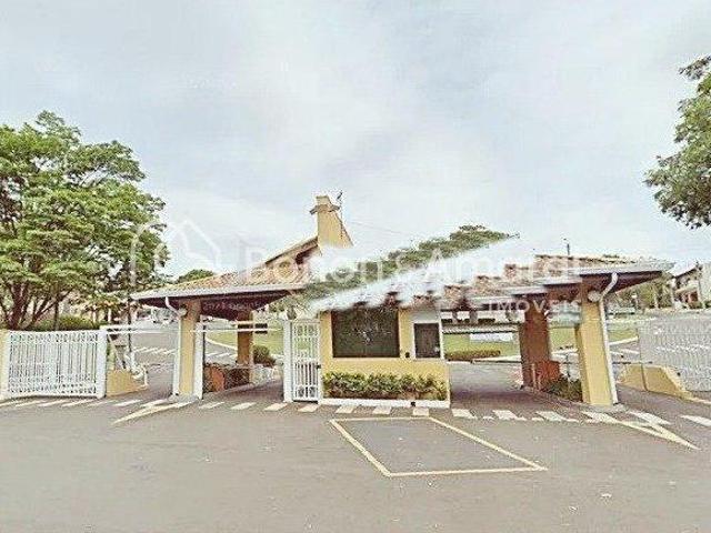 Terreno em Jardim Fortaleza, Paulínia/SP de 300m² à venda por R$ 399.000,00