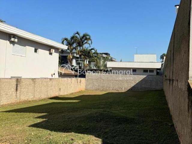 Terreno em Jardim Fortaleza, Paulínia/SP de 390m² à venda por R$ 490.000,00