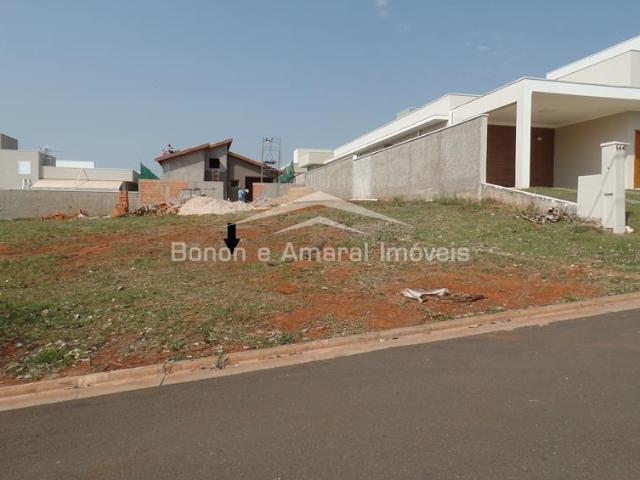 Terreno em Jardim Fortaleza, Paulínia/SP de 390m² à venda por R$ 649.900,00