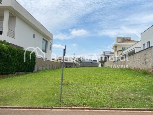 Terreno em Jardim Fortaleza, Paulínia/SP de 390m² à venda por R$ 679.000,00