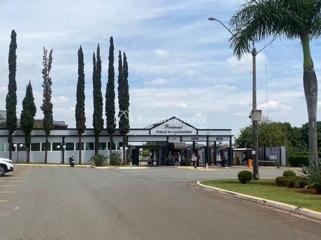 Terreno em Jardim Fortaleza, Paulínia/SP de 390m² à venda por R$ 679.900,00