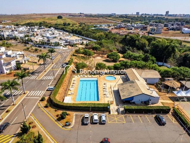 Terreno em Jardim Fortaleza, Paulínia/SP de 390m² à venda por R$ 679.900,00