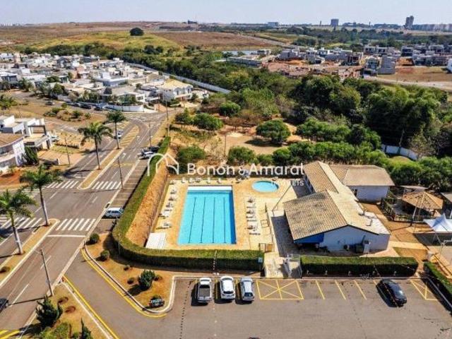 Terreno em Jardim Fortaleza, Paulínia/SP de 390m² à venda por R$ 680.000,00
