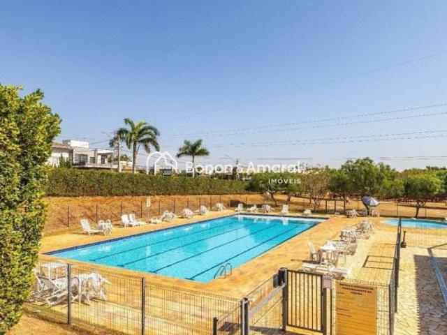 Terreno em Jardim Fortaleza, Paulínia/SP de 390m² à venda por R$ 680.000,00