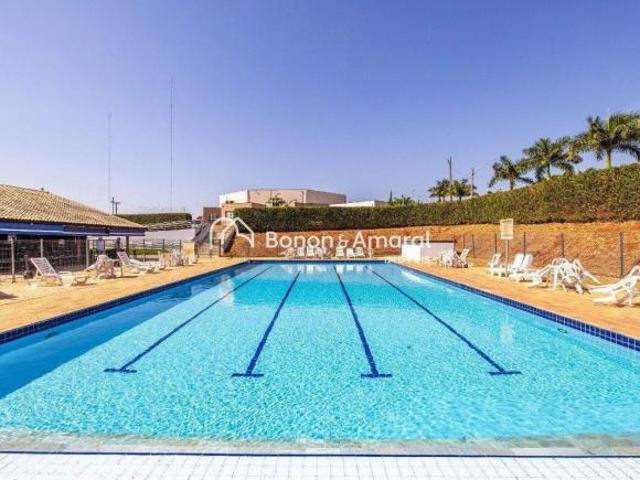 Terreno em Jardim Fortaleza, Paulínia/SP de 390m² à venda por R$ 680.000,00