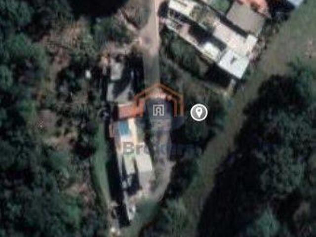 Terreno em Jardim Florença Jarinu, SP