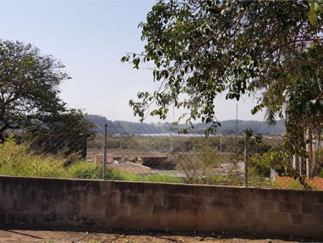Terreno em Jardim Florestal, Jundiaí/SP de 458m² à venda por R$ 457.900,00