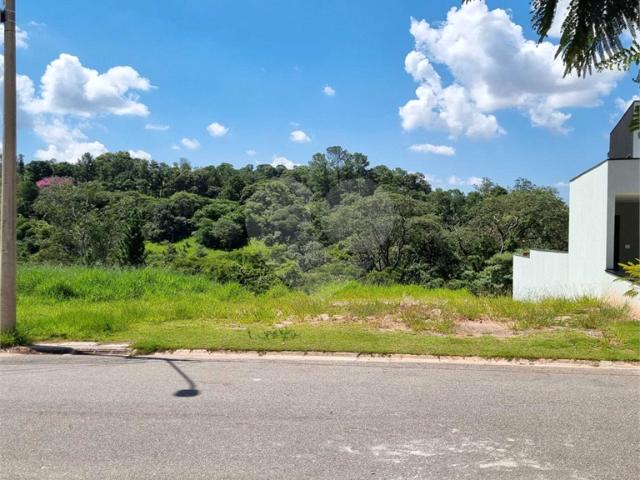 Terreno em Jardim Florestal, Jundiaí/SP de 651m² à venda por R$ 1.059.900,00