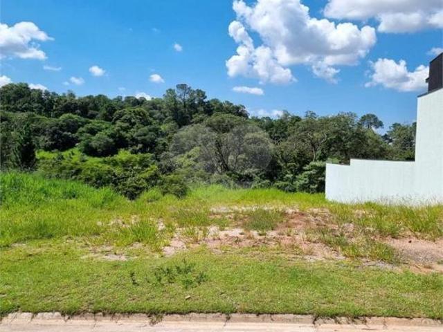 Terreno em Jardim Florestal, Jundiaí/SP de 651m² à venda por R$ 1.060.000,00